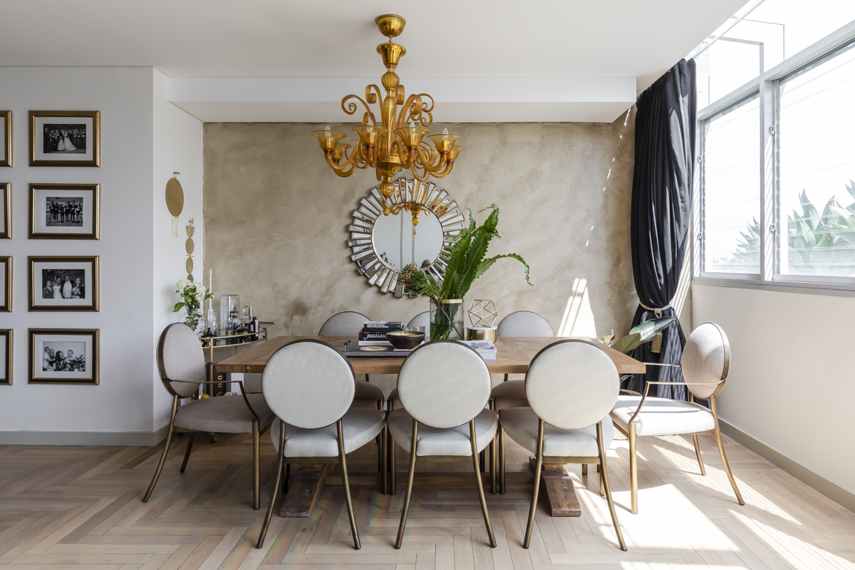 Luxe but low maintenance home styling hacks | Casabela Interiors ...