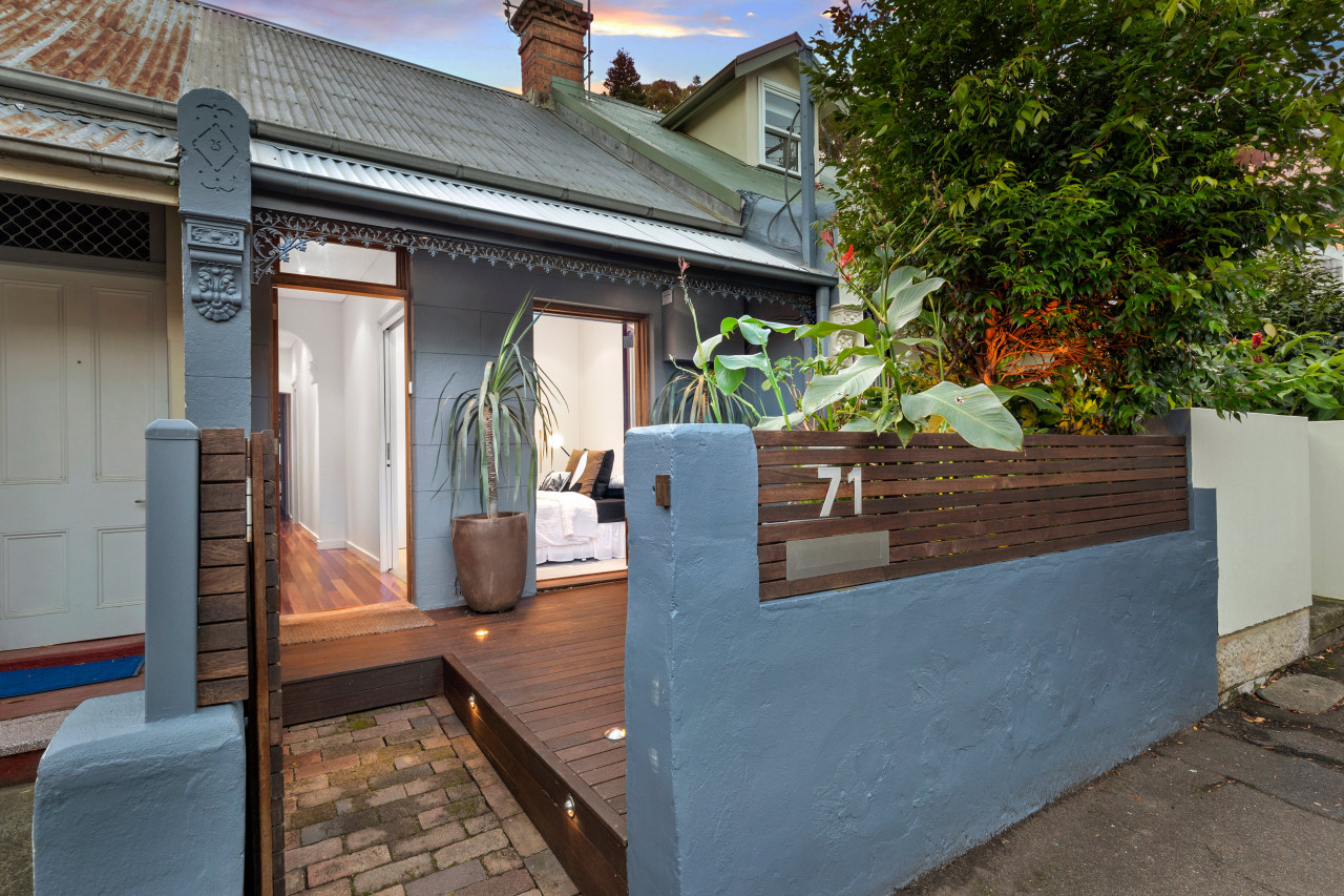 Steal these styling ideas for your terrace home | Casabela Interiors ...