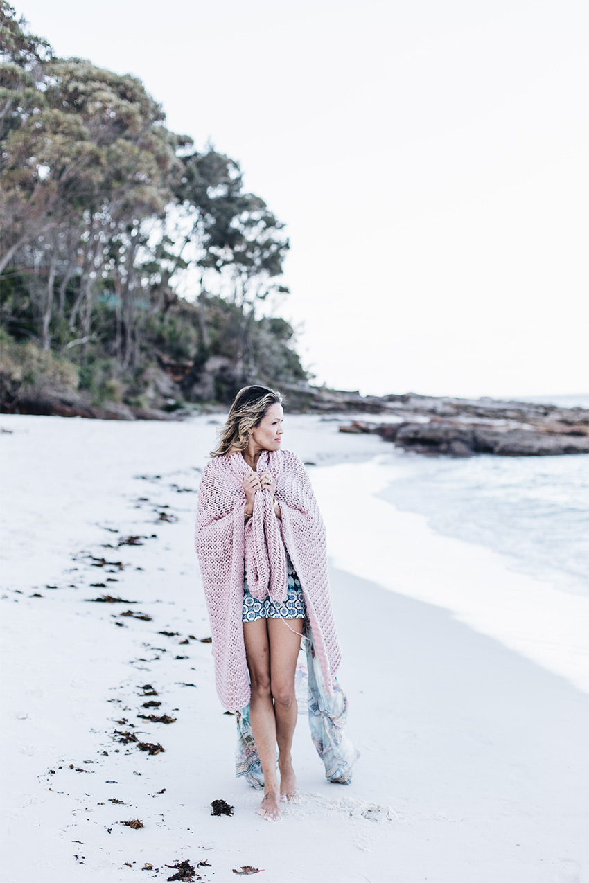 Get cosy with these 4 Winter styling trends | Casabela Interiors ...