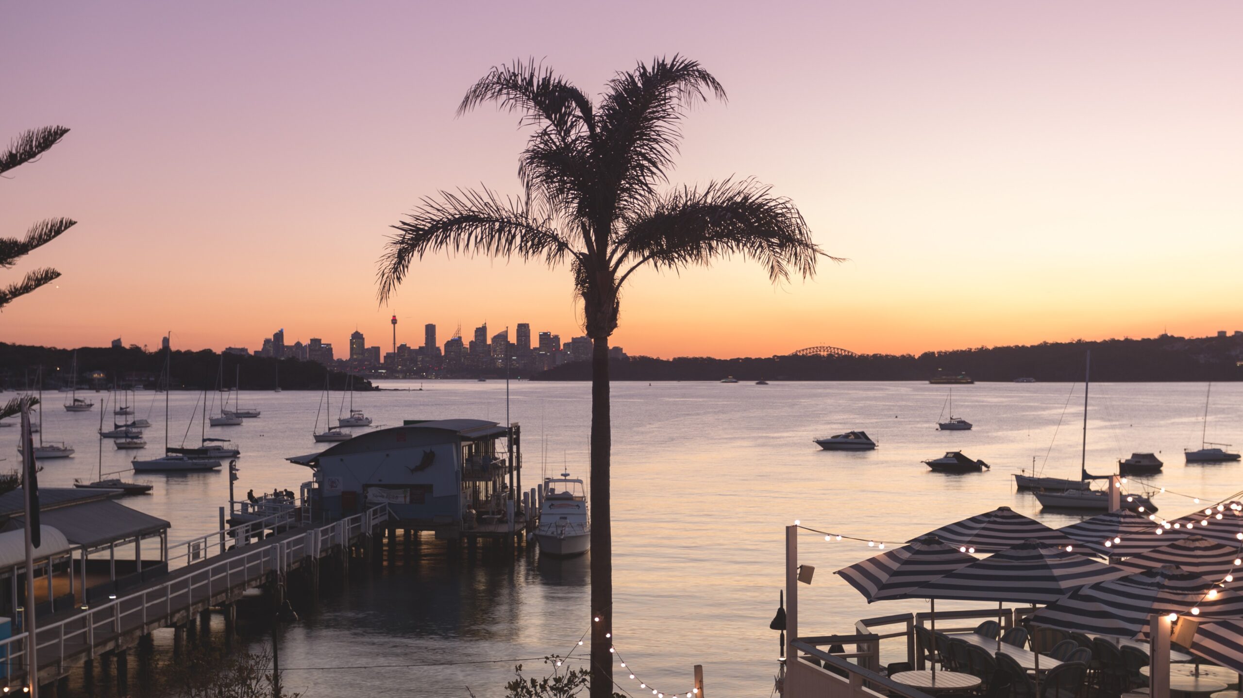 5 Reasons To Visit Vaucluse | Casabela Interiors - Interior Design ...